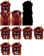 Bob Brick | Incredibox Wiki | Fandom