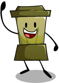 Blendery | Incredibox Wiki | Fandom