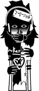 Kaski | Incredibox Wiki | Fandom