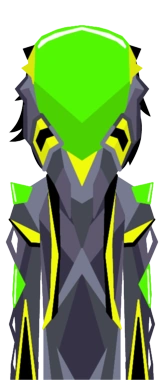 Chime | Incredibox Wiki | Fandom