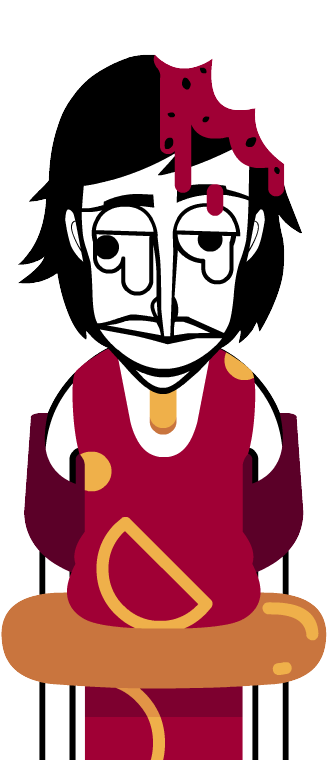 Padballs | Incredibox Wiki | Fandom
