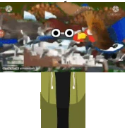 Fanon:Mustard/Matty Stampeedy | Incredibox Wiki | Fandom