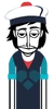Axe Boat/Content | Incredibox Wiki | Fandom