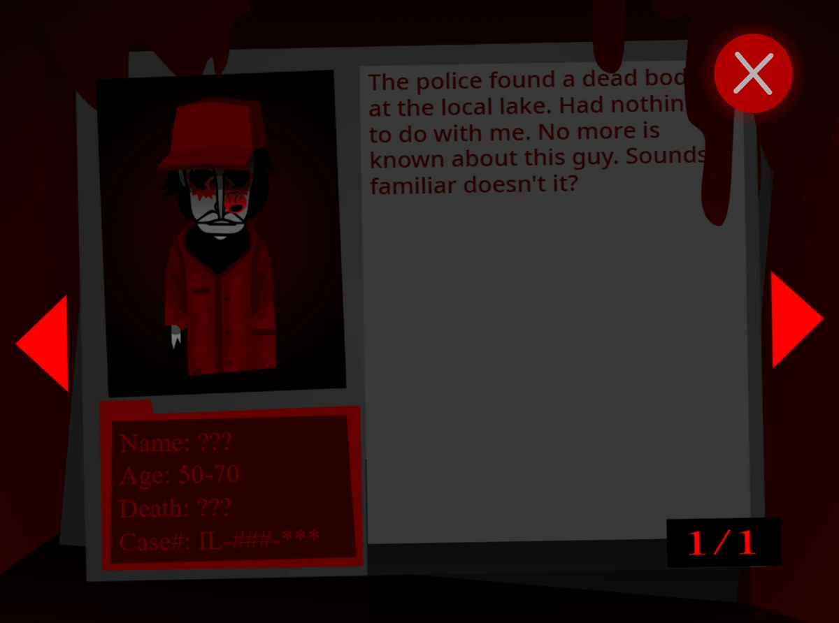 Fanon:Caedes/??? | Incredibox Wiki | Fandom