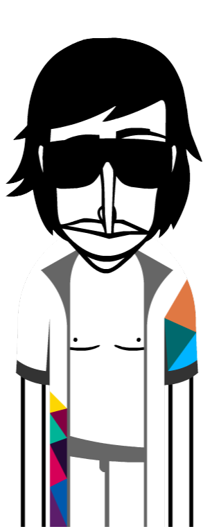 Model | Incredibox Wiki | Fandom