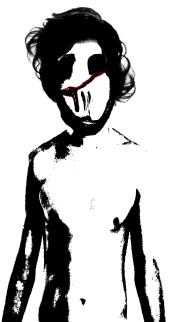 Fent | Incredibox Wiki | Fandom