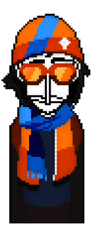 Plink Plink | Incredibox Wiki | Fandom