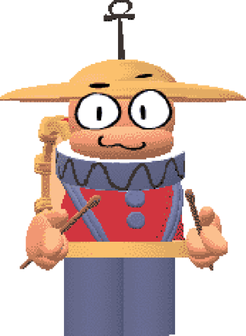 Fanon:Fiddlebops/Snaire | Incredibox Wiki | Fandom