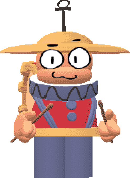 Fanon:Fiddlebops/Snaire | Incredibox Wiki | Fandom