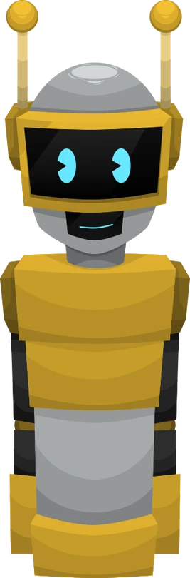 Fun Bot | Incredibox Wiki | Fandom