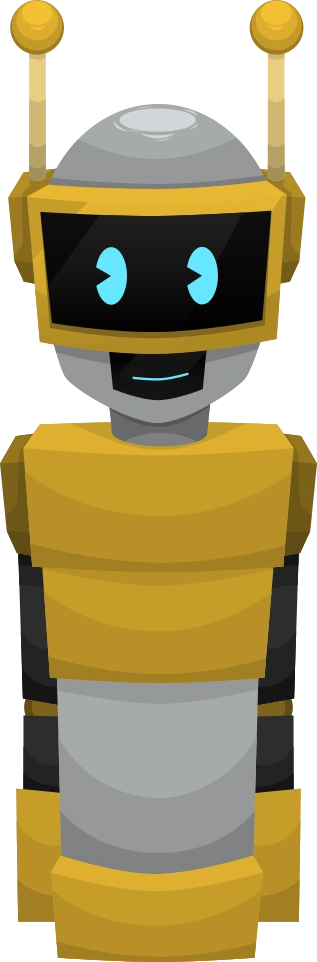 Fun Bot | Incredibox Wiki | Fandom