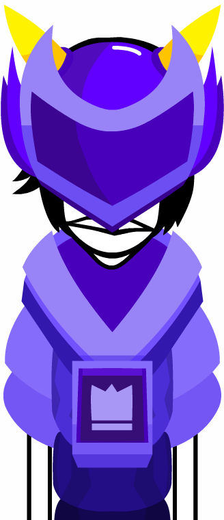 Hey Incredibox Wiki Fandom