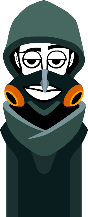 Atlanta | Incredibox Wiki | Fandom