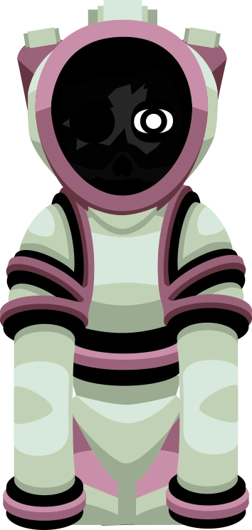 Victim | Incredibox Wiki | Fandom