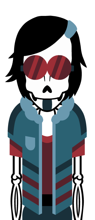 Performer | Incredibox Wiki | Fandom
