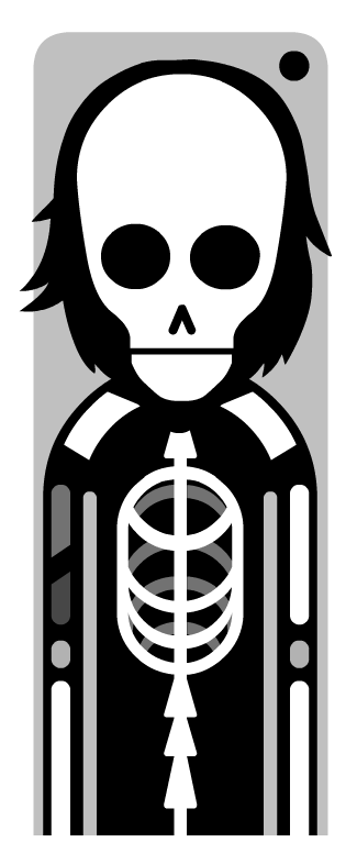 Rendgen | Incredibox Wiki | Fandom