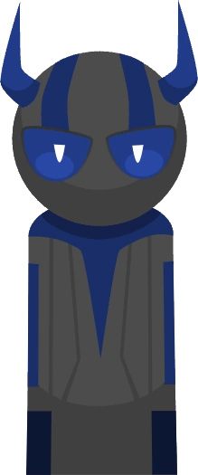 Fanon:Colorbox/Blue/T | Incredibox Wiki | Fandom