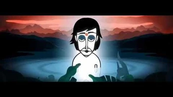 Kabikabi | Incredibox Wiki | Fandom