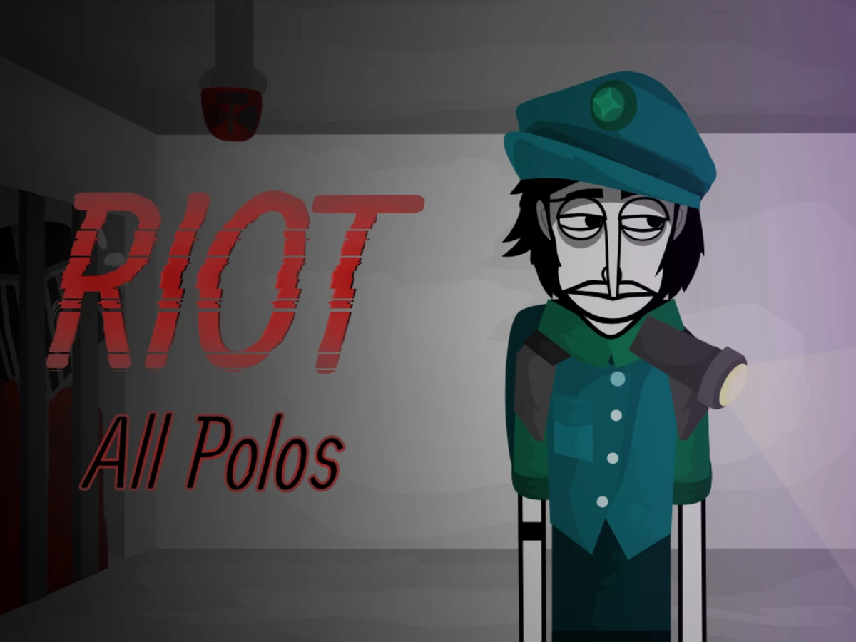 Expensivebox | Incredibox Wiki | Fandom