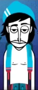 Deep Blue Incredibox Wiki Fandom