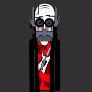 Cratz Pur | Incredibox Wiki | Fandom