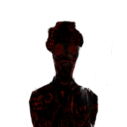 Fanon:Decay (LEGACY) | Incredibox Wiki | Fandom