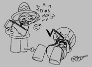 Fanon:FiddleBops/Snaire | Incredibox Wiki | Fandom