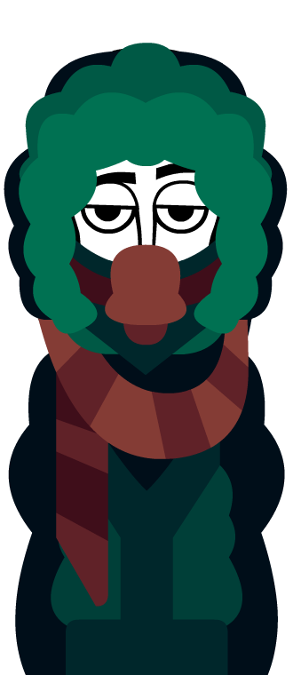 Bell | Incredibox Wiki | Fandom