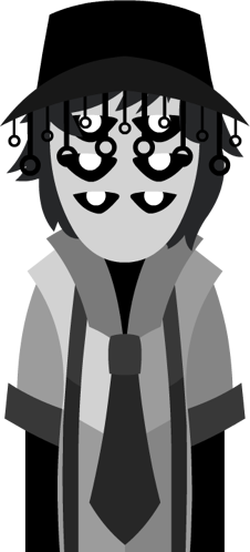 Desby | Incredibox Wiki | Fandom