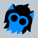 Doo Doo | Incredibox Wiki | Fandom