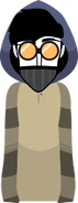 Ozzybox EXTRAS v2 - Terrors | Incredibox Wiki | Fandom