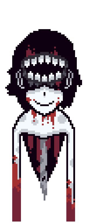 Kash | Incredibox Wiki | Fandom