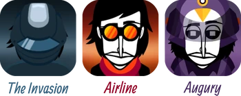 Arbox | Incredibox Wiki | Fandom