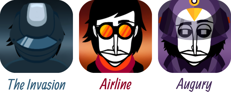 Arbox | Incredibox Wiki | Fandom