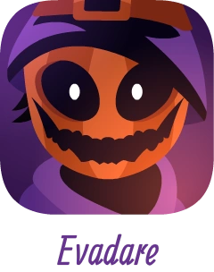 Evadare Chapter I: Evadare | Incredibox Wiki | Fandom