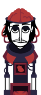 Evadare Chapter I: Evadare | Incredibox Wiki | Fandom