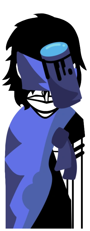 Tambula | Incredibox Wiki | Fandom