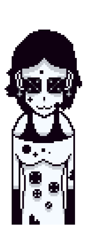 Buttons | Incredibox Wiki | Fandom