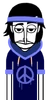 Axe Boat/Content | Incredibox Wiki | Fandom