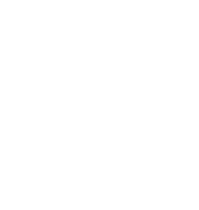 Alive/Content | Incredibox Wiki | Fandom