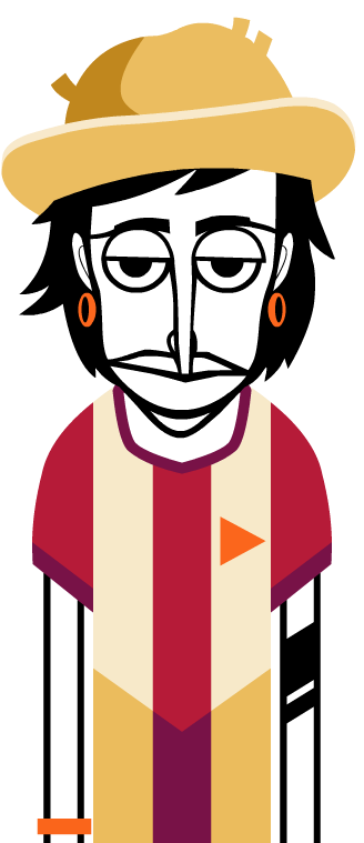 Nombre | Incredibox Wiki | Fandom