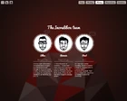 Incredible Polo | Incredibox Wiki | Fandom