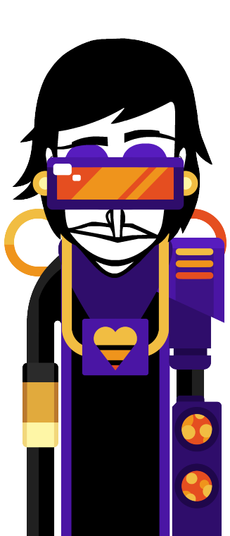 Fanner | Incredibox Wiki | Fandom