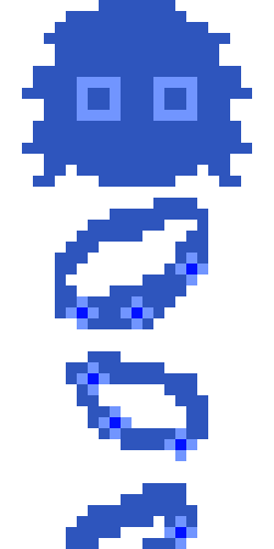 Madigo | Incredibox Wiki | Fandom