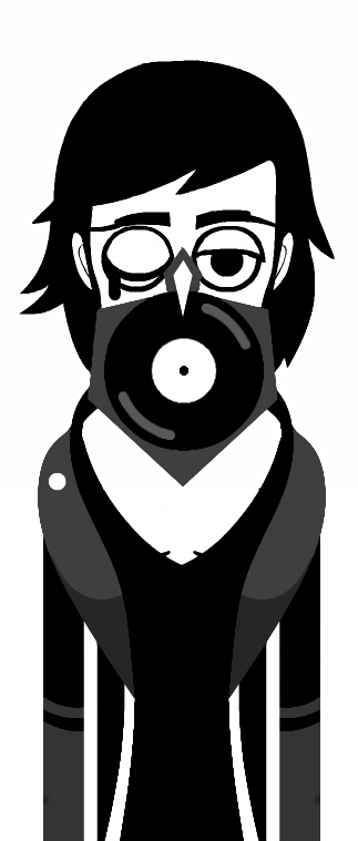 Phonograph | Incredibox Wiki | Fandom