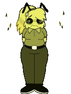 Fanon:Mustard/Bweswees Bizznip | Incredibox Wiki | Fandom