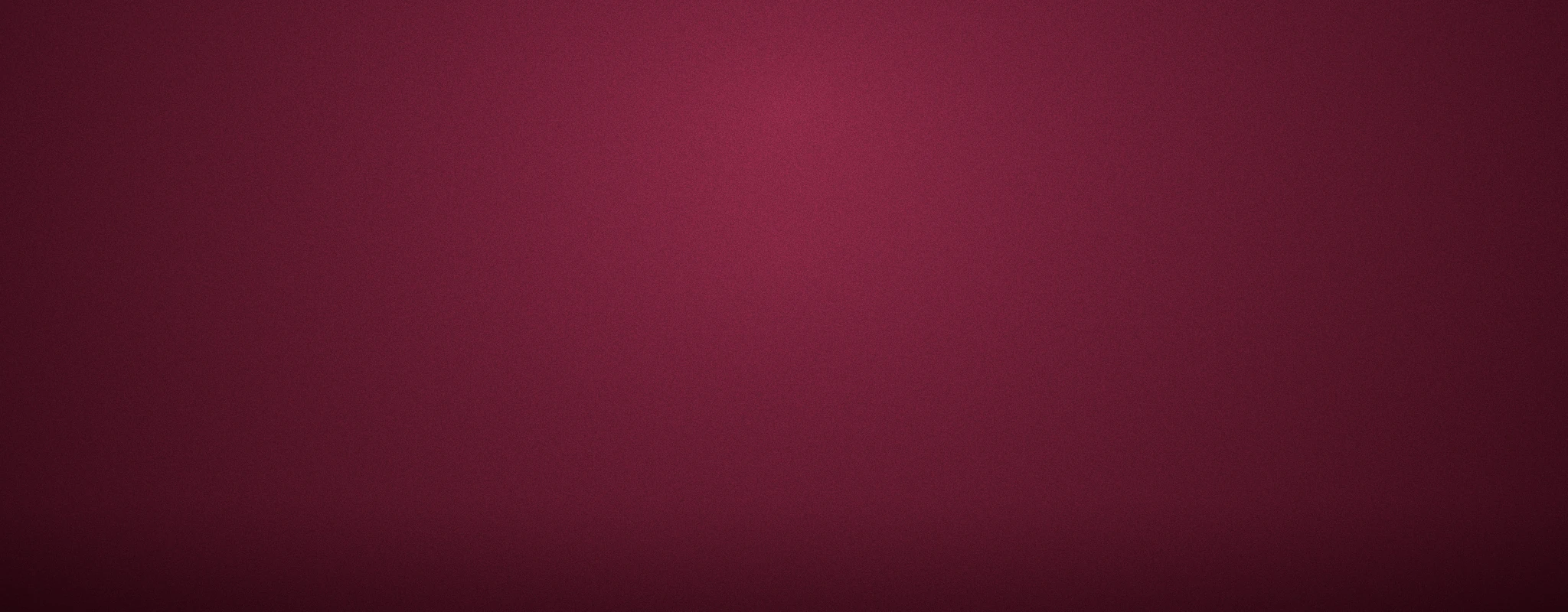 Steam | Incredibox Wiki | Fandom