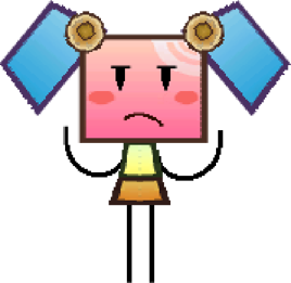 Fanon:Fiddlebops/Tina The Beepboxer | Incredibox Wiki | Fandom