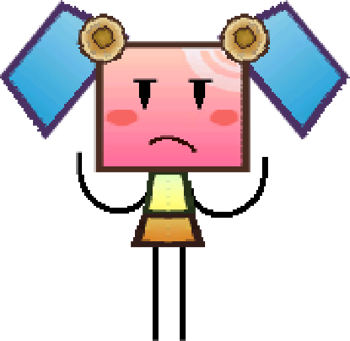 Fanon:Fiddlebops/Tina The Beepboxer | Incredibox Wiki | Fandom