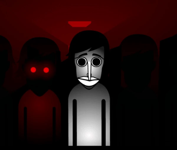 Fanon:Allooistika Meli/Final Wav | Incredibox Wiki | Fandom